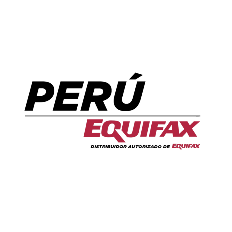 Home - PeruEquifax